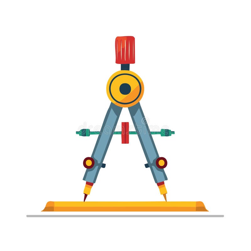 Precise Geometry Stock Illustrations – 7,992 Precise Geometry Stock ...