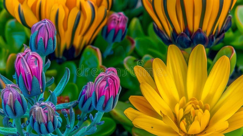 Vibrant Composition Energizing Movement with Dynamic Colors and Shapes ...