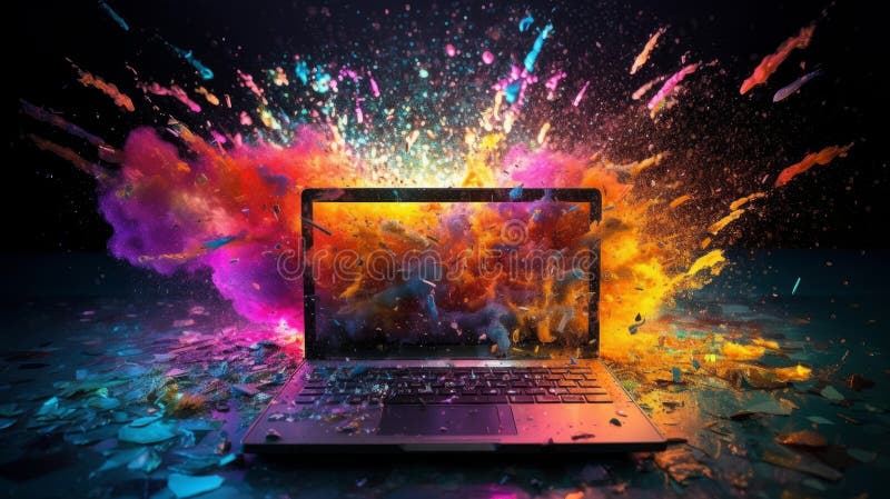 Ultra Details Stock Illustrations – 774 Ultra Details Stock Illustrations, Vectors & Clipart ...