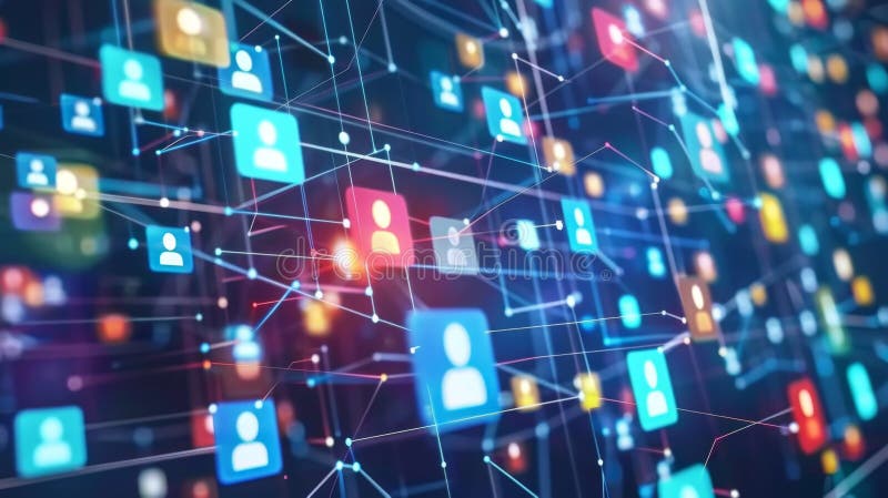 126 Versatility Computer Stock Photos - Free & Royalty-Free Stock ...