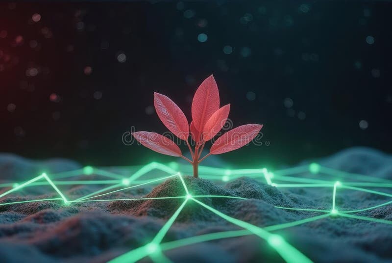 Interplanetary Connections Stock Photos - Free & Royalty-Free Stock ...