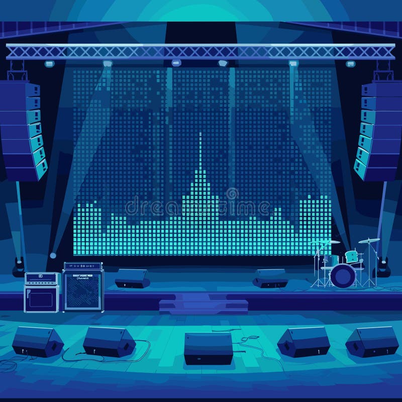 Club Video Promotions Stock Illustrations – 4 Club Video Promotions ...