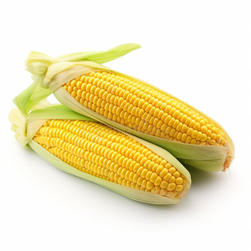 Bugcore Aesthetic Stock Illustrations – 29 Bugcore Aesthetic Stock ...