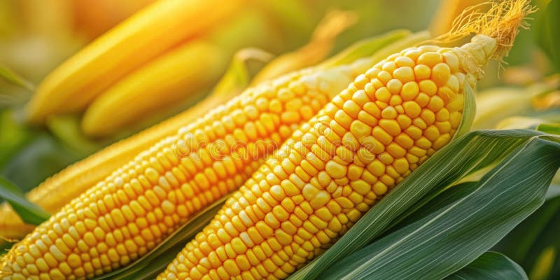 Summercornfield Stock Photos - Free & Royalty-Free Stock Photos from ...