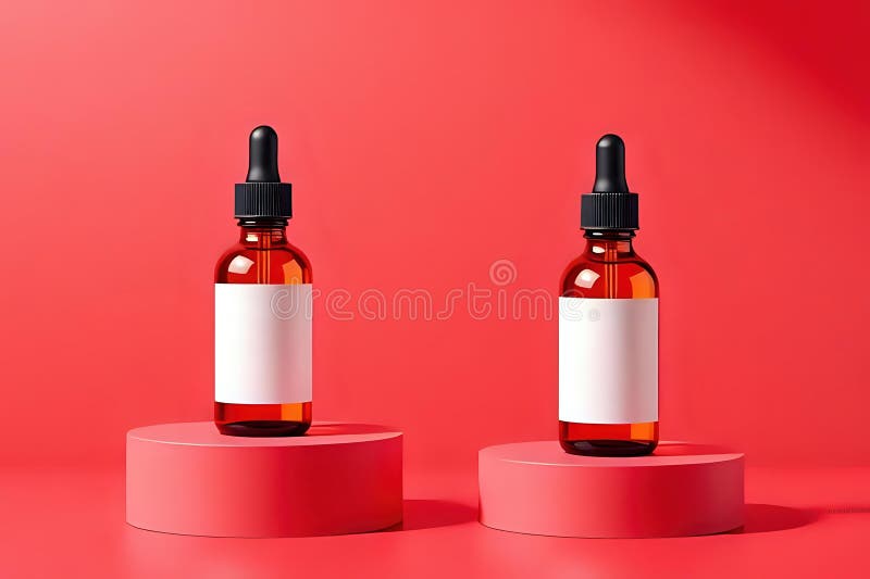 Dropper Science Drawing Stock Photos - Free & Royalty-Free Stock Photos ...