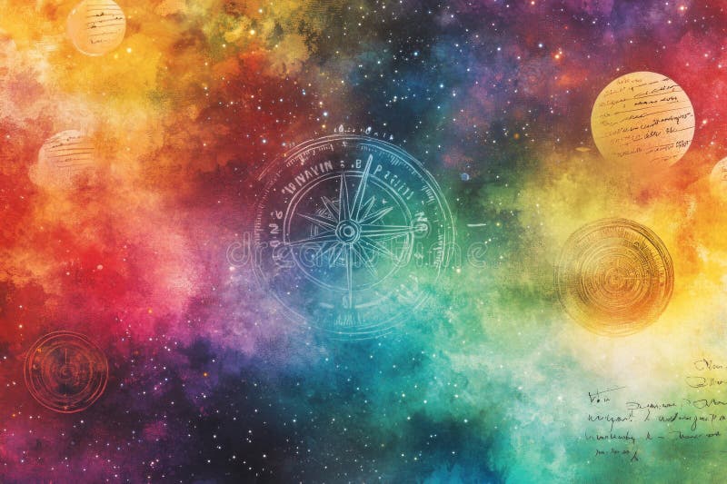 Scripted Planets Stock Photos - Free & Royalty-Free Stock Photos from ...