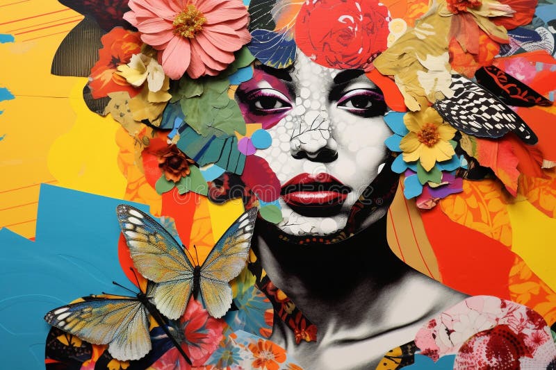 Radiantcolors Stock Illustrations – 2 Radiantcolors Stock Illustrations ...