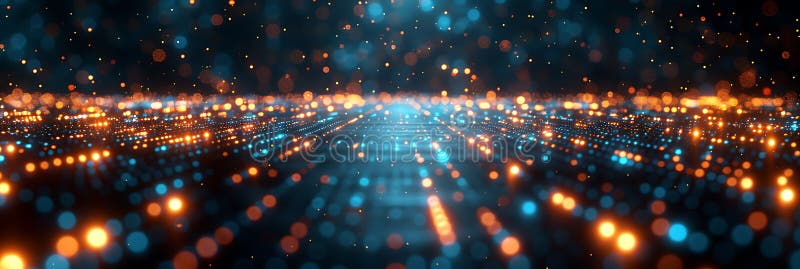 Advanced Cyber Security Encryption Laptop Concept Stock Image - Image ... Advanced Cyber Security Encryption Laptop Concept Stock Image - Image ...