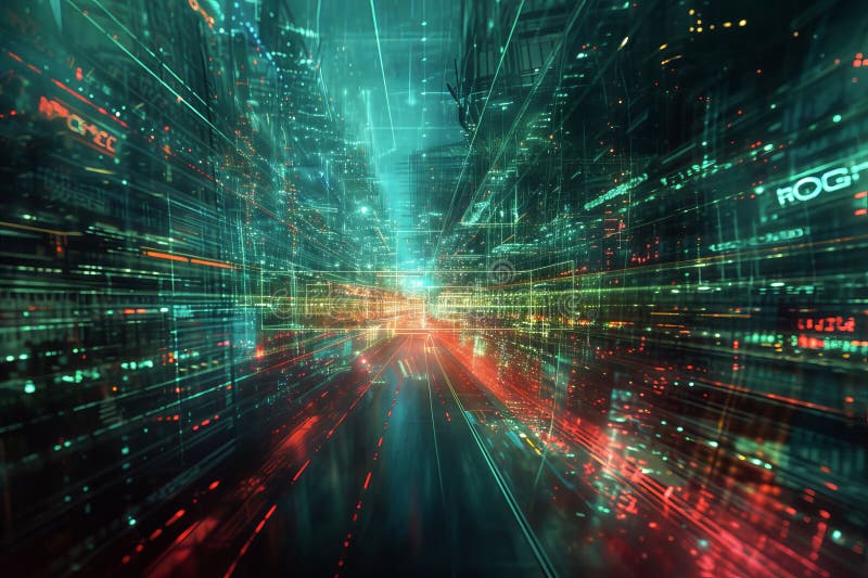 6,743 Future Data Flow Stock Photos - Free & Royalty-Free Stock Photos ... 6,743 Future Data Flow Stock Photos - Free & Royalty-Free Stock Photos ...