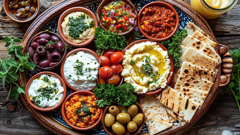 Cypriot Sausages Stock Illustrations – 80 Cypriot Sausages Stock ...