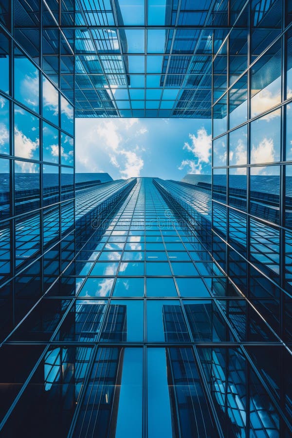 Vibrant 3D Abstract Shapes in Various Colors for Mobile Display ...