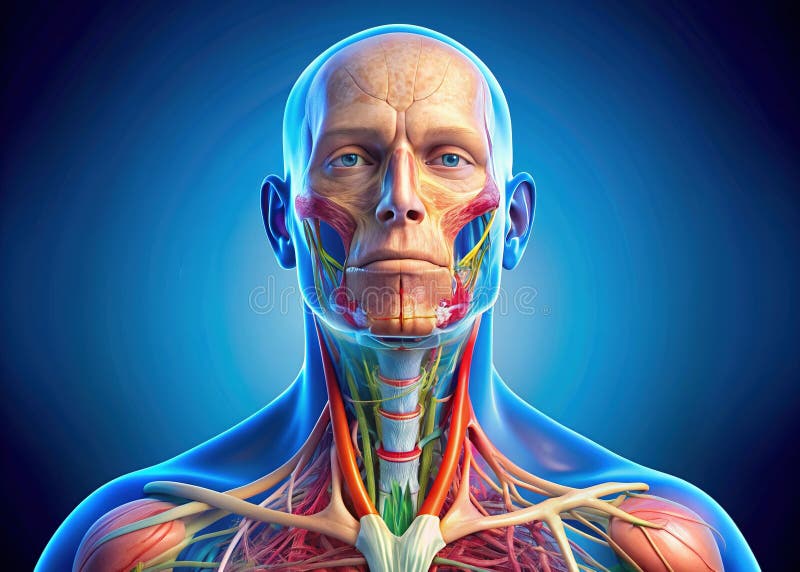 Trilobed Structure Stock Illustrations – 2 Trilobed Structure Stock ...