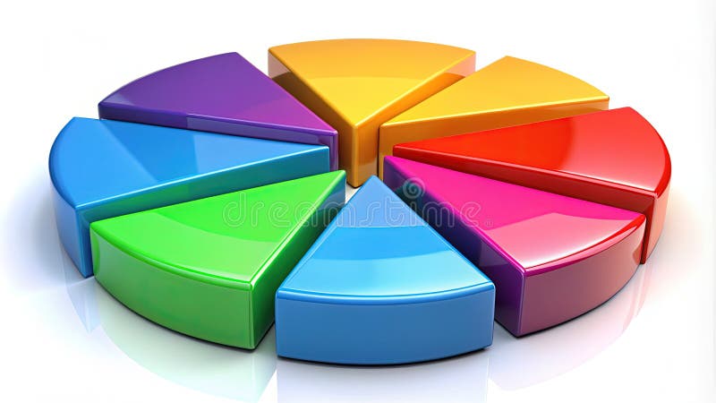 Complex Data Distributions Stock Illustrations – 17 Complex Data ...