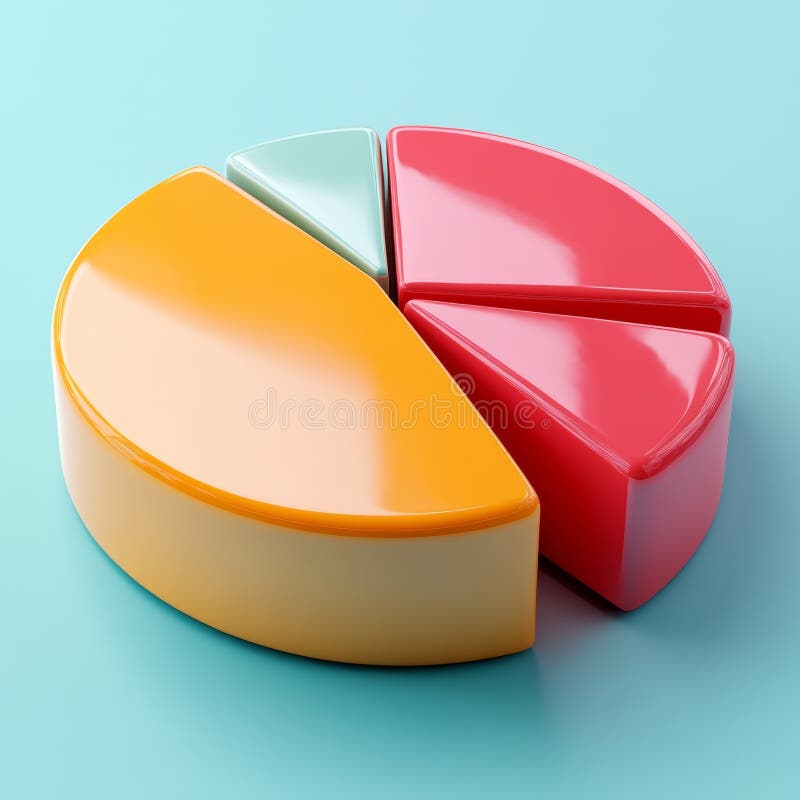 Data Proportions Stock Illustrations – 159 Data Proportions Stock ...