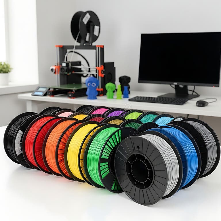 Advanced Printer Setup Stock Illustrations – 179 Advanced Printer Setup ...