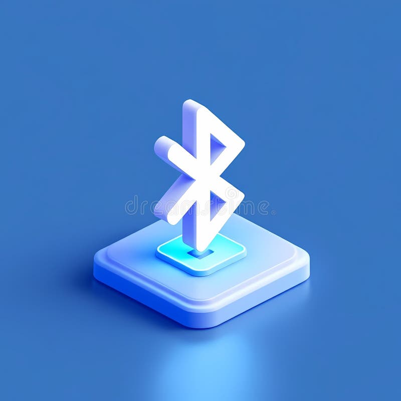 Technological Presentati Stock Illustrations – 1 Technological ...