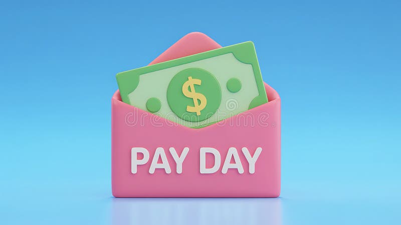 Wage Announcements Stock Illustrations – 7 Wage Announcements Stock ...