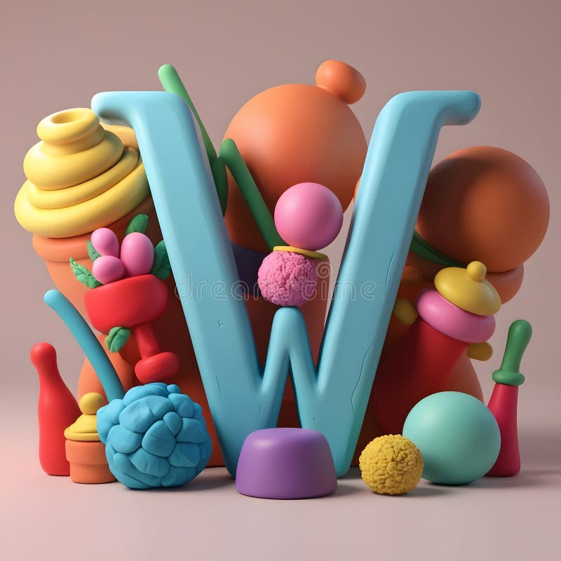 S Letter Objects and Animals Including Sheep, Sun, Snake, Shark, Star ...