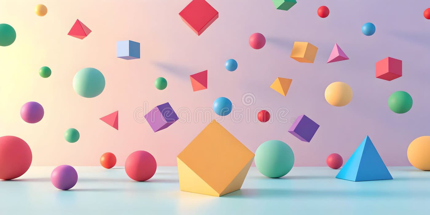 Bouncing Shapes Stock Illustrations – 194 Bouncing Shapes Stock Illustrations, Vectors & Clipart ...