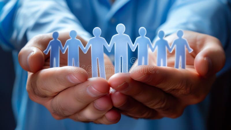 Vibrant 3D Smart City Circuit Board with Glowing Neon Lights Stock ...