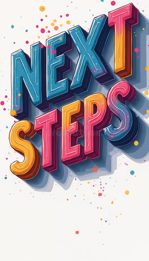 5,362 Next Steps Stock Photos - Free & Royalty-Free Stock Photos from ...