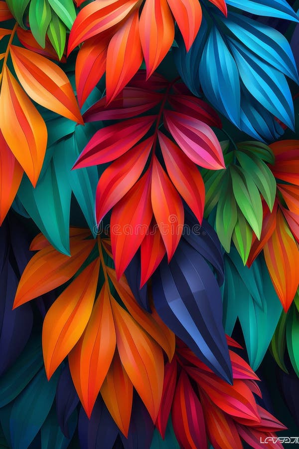 Tree Mural Stock Illustrations – 19,771 Tree Mural Stock Illustrations ...