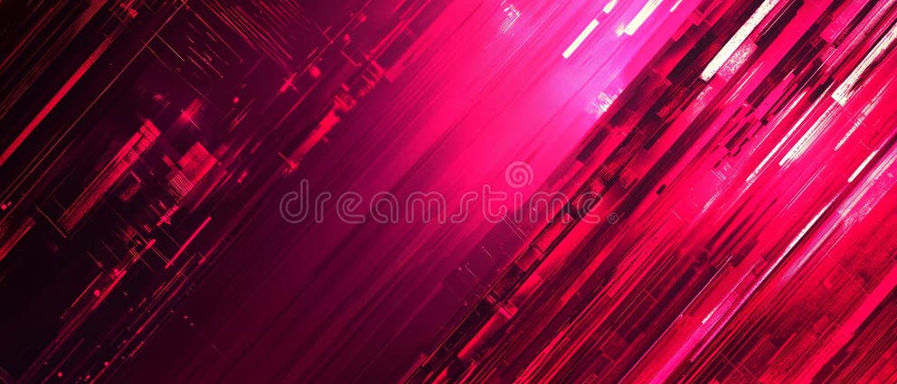Vibrant Data Stream Background Dynamic Textures and Futuristic Flow for ...