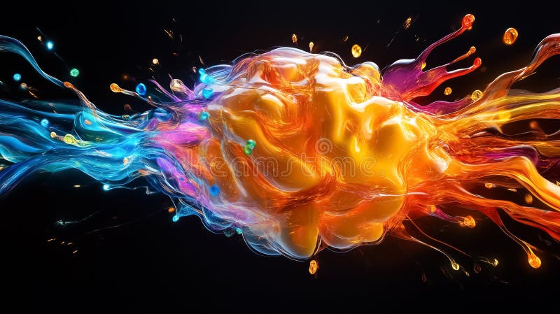 106 Shape Represents Movement Stock Photos - Free & Royalty-Free Stock ...