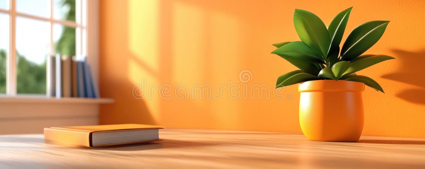 Classroom Support Stock Illustrations – 2,735 Classroom Support Stock ...