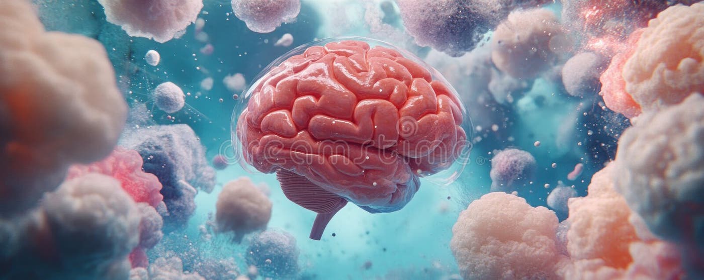 Psychology Experiments Stock Illustrations – 66 Psychology Experiments ...