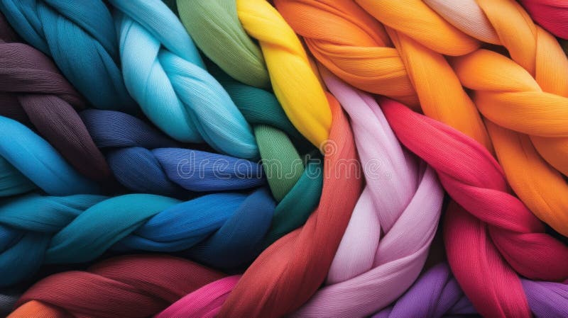 Nuanced Understanding Stock Illustrations – 90 Nuanced Understanding ...