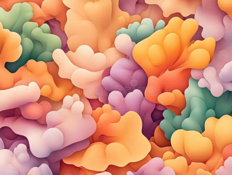 Vibrant Depiction of Pronunciation-focused Exercises Forming Dynamic ...