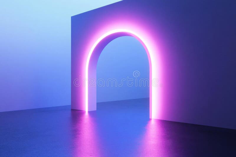 Catching Gradients Stock Illustrations – 3,642 Catching Gradients Stock ...