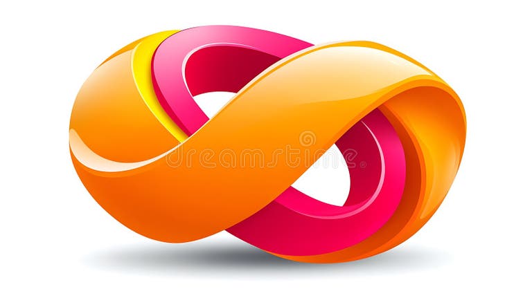 Interconnected Hands Stock Illustrations – 647 Interconnected Hands ...