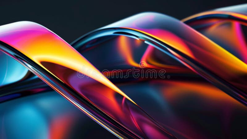 Abstracts Boast Stock Illustrations – 1 Abstracts Boast Stock ...