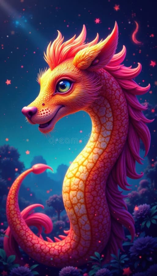 Vibrant Digital Art Creation on Tablets and Laptops , Technology ...