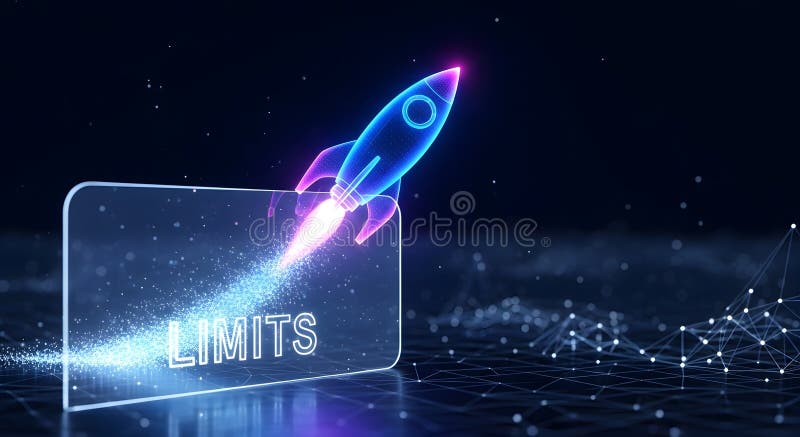 Software Limits Stock Illustrations – 137 Software Limits Stock ...