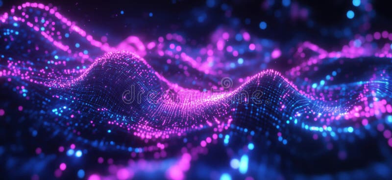 Visualization of Abstract Comic Action Using Swift Lines, Motion ...