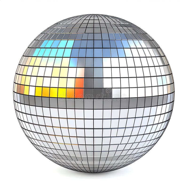 White Background Disco Music Stock Illustrations – 34,750 White ...