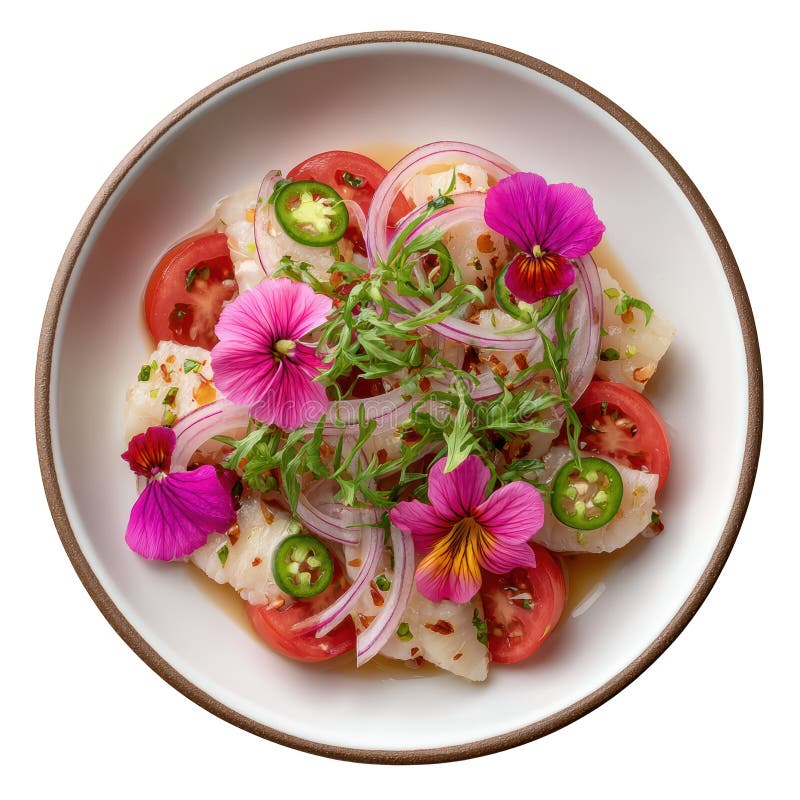 Compressed Pineapple Stock Illustrations – 10 Compressed Pineapple ...