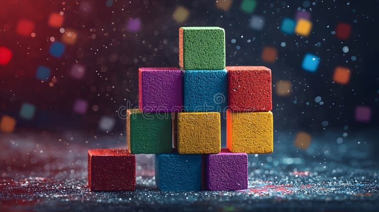 Dynamic Setting Stock Illustrations – 29,534 Dynamic Setting Stock ...