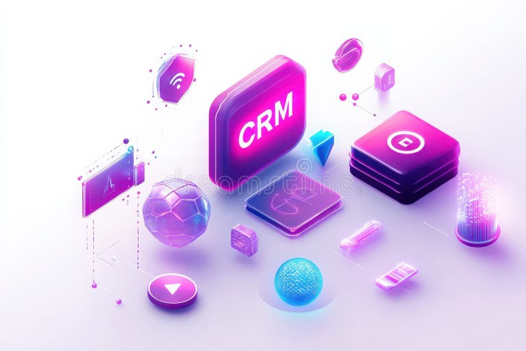 Crm Hub Stock Illustrations – 100 Crm Hub Stock Illustrations, Vectors ...