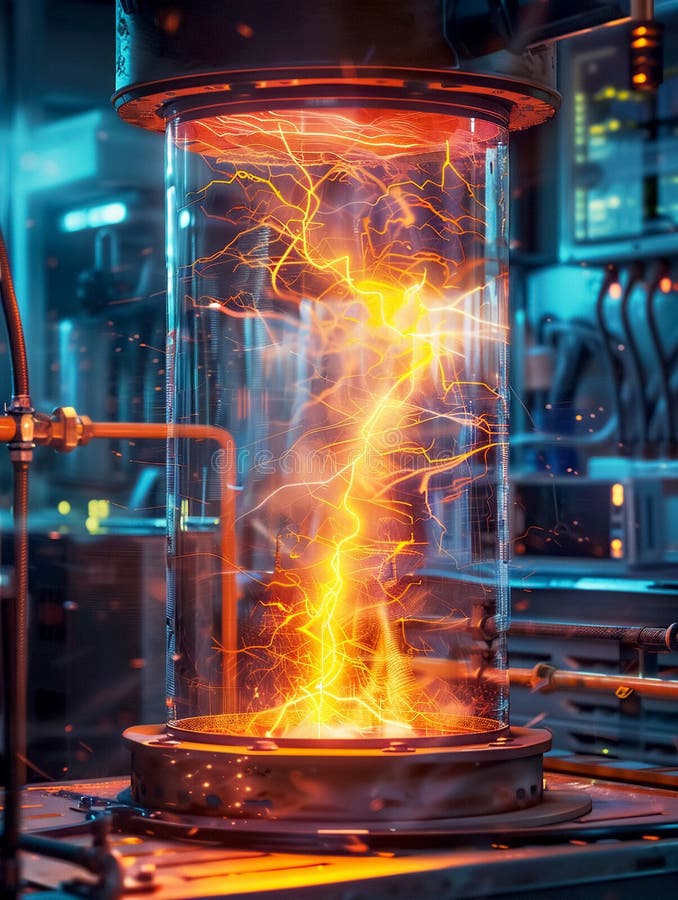 Dynamic Lightning Patterns Stock Illustrations – 2,140 Dynamic ...