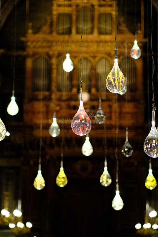 Ancient Light Source Stock Illustrations – 170 Ancient Light Source ...