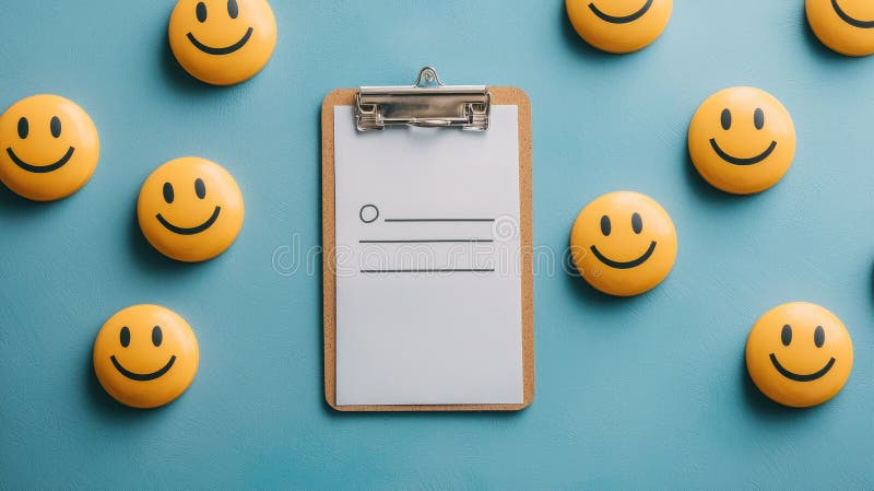 Emojis List Stock Photos - Free & Royalty-Free Stock Photos from Dreamstime