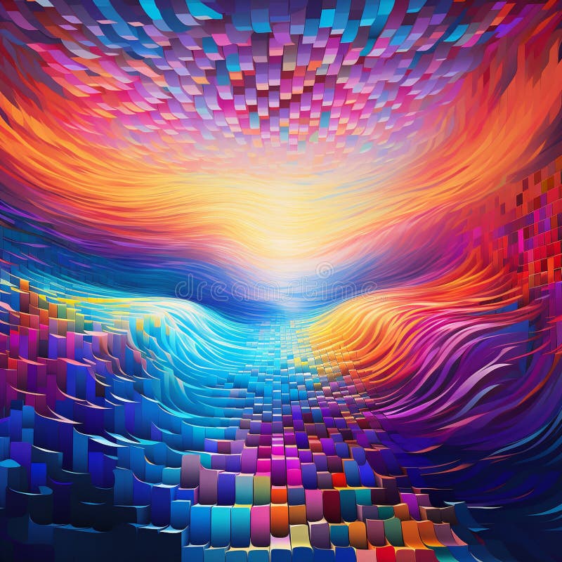 Pixelated Forms Stock Photos - Free & Royalty-Free Stock Photos from ...