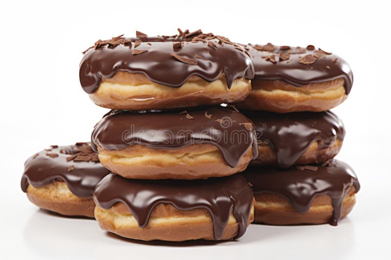 Pristine Layer Stock Illustrations – 90 Pristine Layer Stock ...