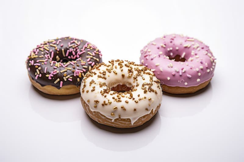 Pristine Layer Stock Illustrations – 90 Pristine Layer Stock ...