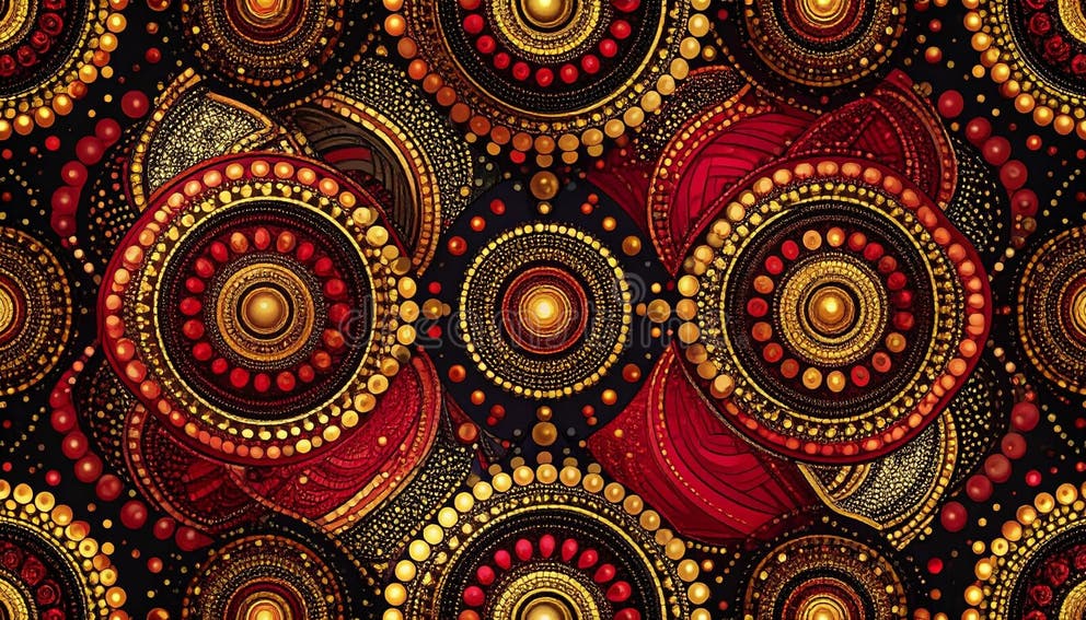 Vibrant Dot Art Stock Illustrations – 41,523 Vibrant Dot Art Stock ...