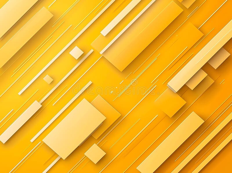 A Vibrant and Dynamic Abstract Background Featuring Parallel Lines and ...